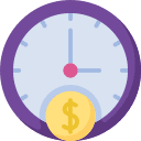 FreeBNB - Earn Free BNB Pick, Faucet, Multiply BNB game