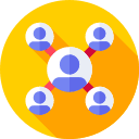 FreeBNB - Earn Free BNB Pick, Faucet, Multiply BNB game